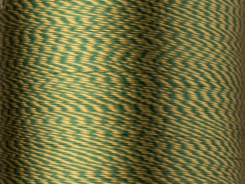 Нитки Madeira Rayon №40 вышивальные (200 м) (2211)