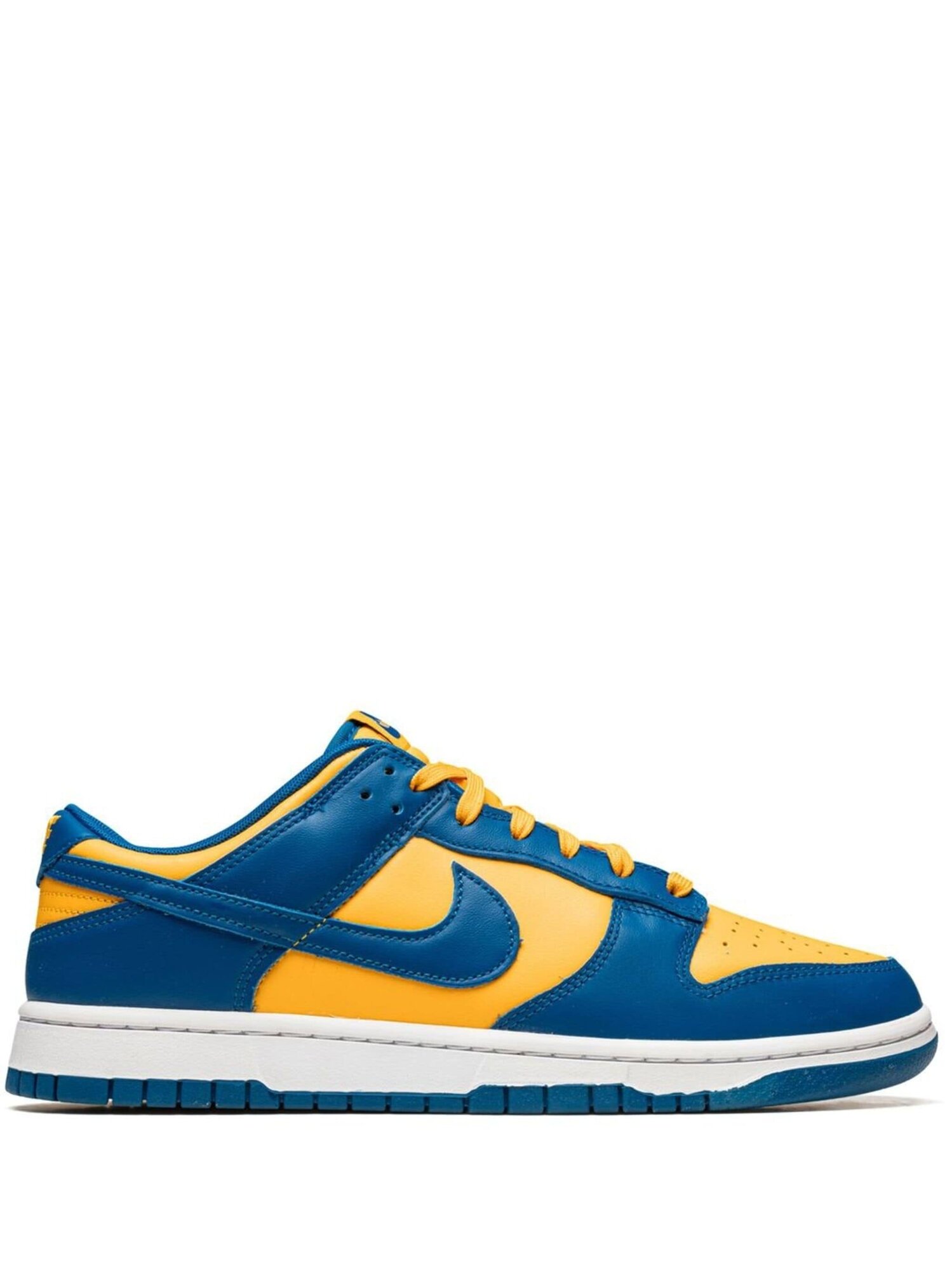 Кроссовки Dunk Low Retro Ucla