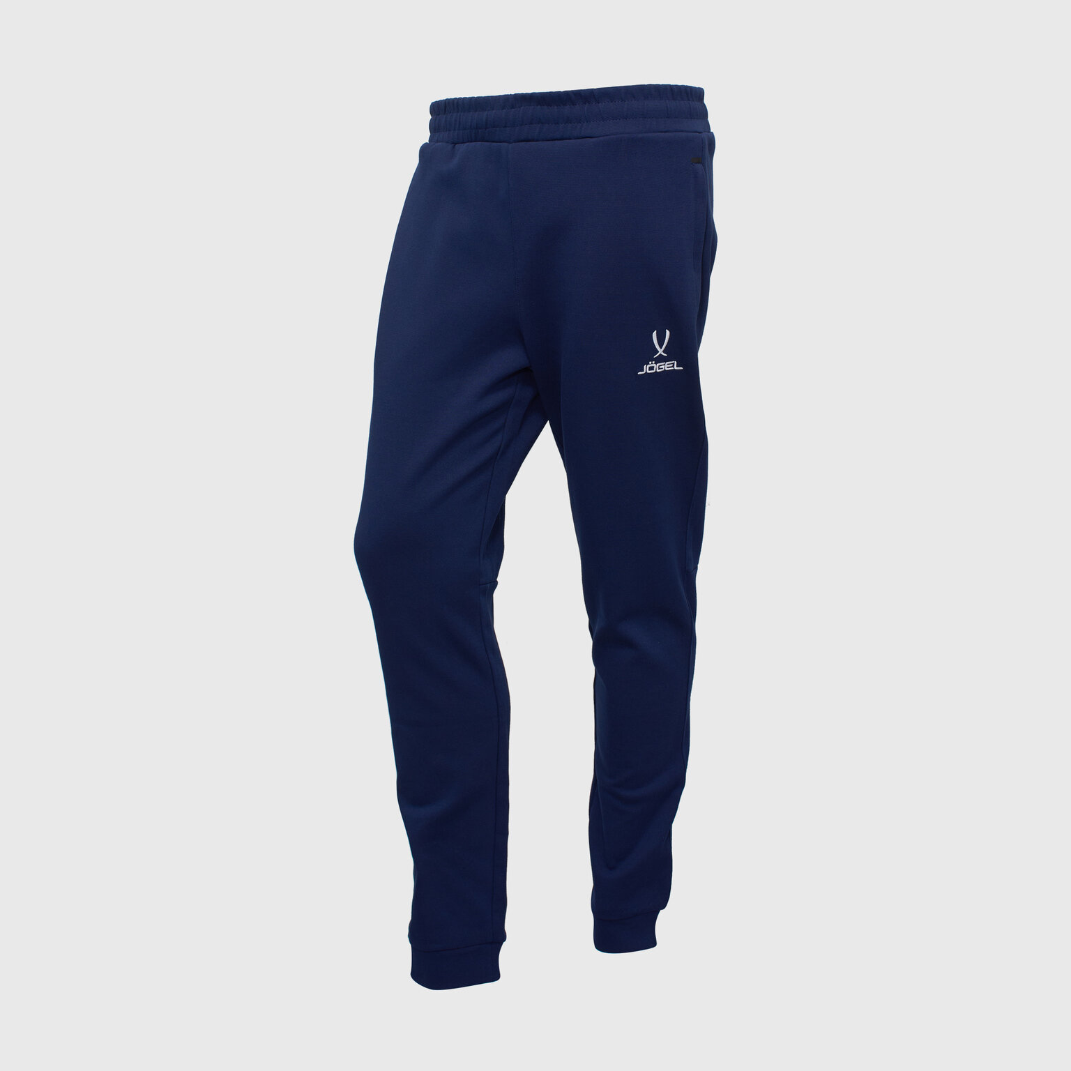 Брюки спортивные Jogel Essential Athlete