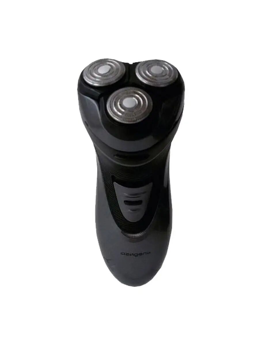 Эл. бритва "Агидель-17АС"