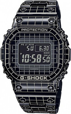Наручные часы G-Shock