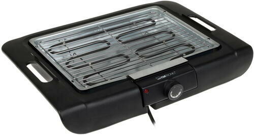 Гриль Clatronic BQ3507