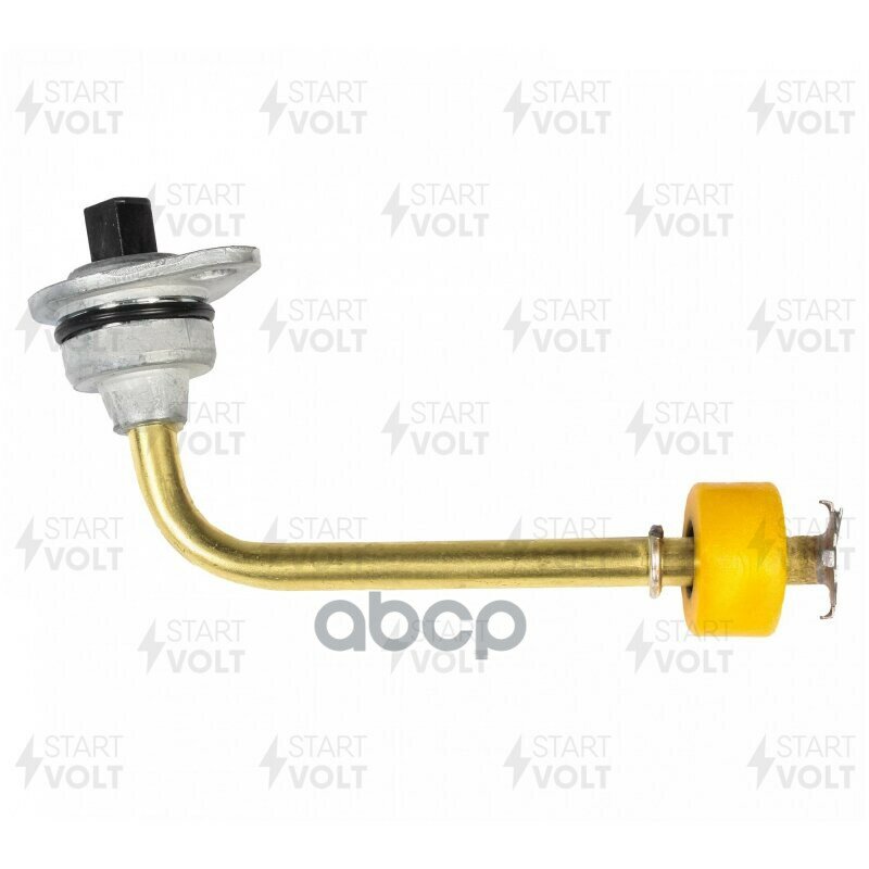 Датчик уровня масла для а/м Лада 2108-2115 (VS-OLS 0108) STARTVOLT арт. VSOLS0108