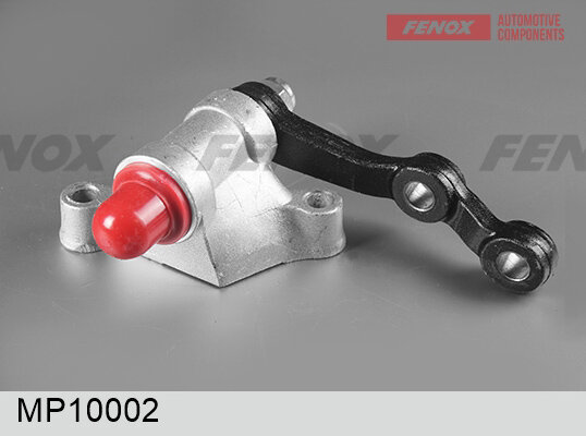 Рычаг маятника Fenox MP10002