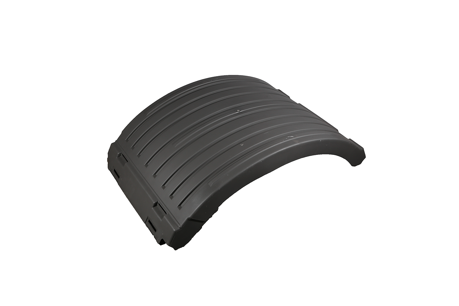 Крыло заднее !(рп) прав/лев MB Actros MP2/Mega Space, Axor Stellox арт. 8717490SX