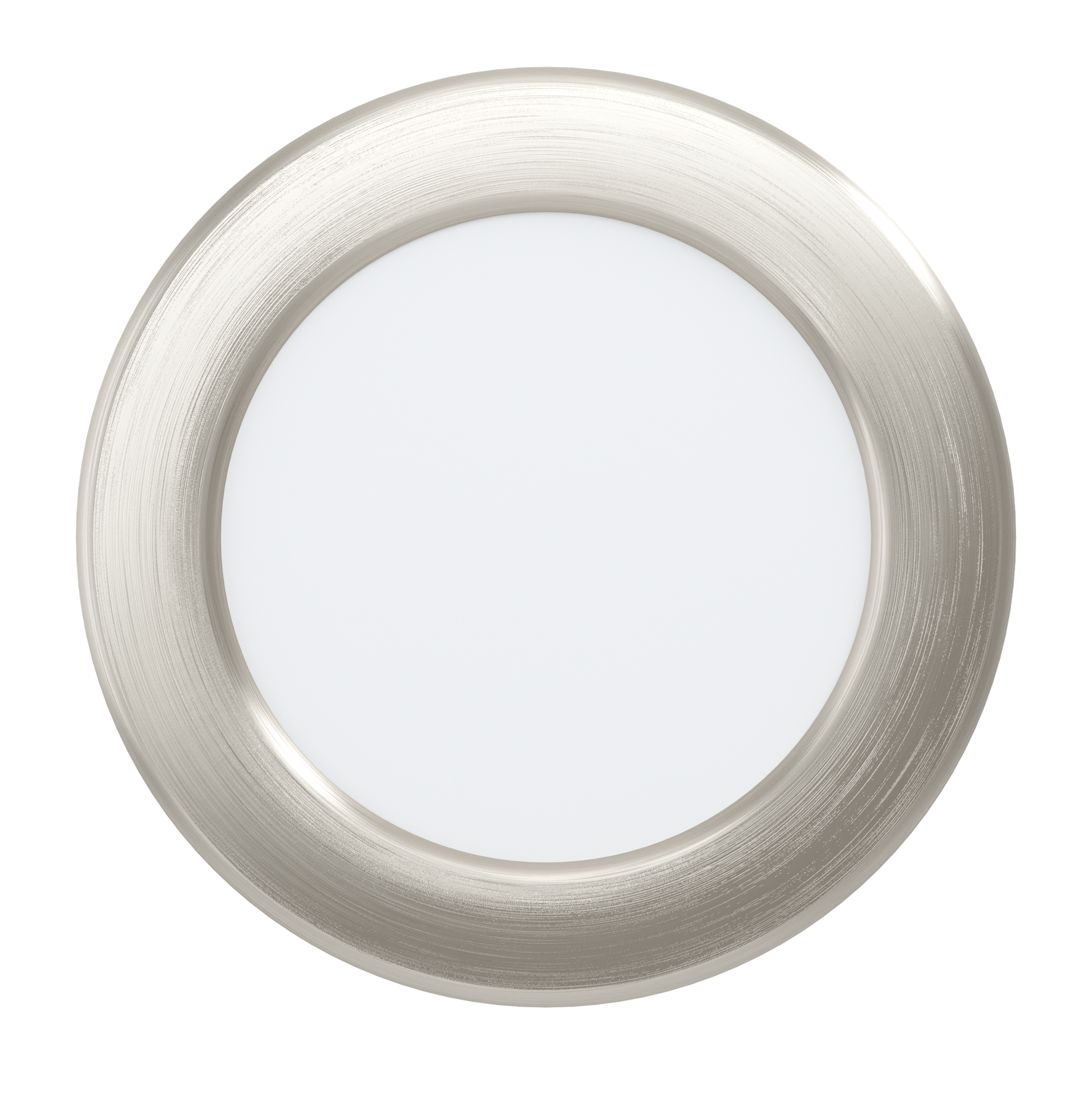 99153 Светильник встраиваемый светодиодный EGLO FUEVA 5