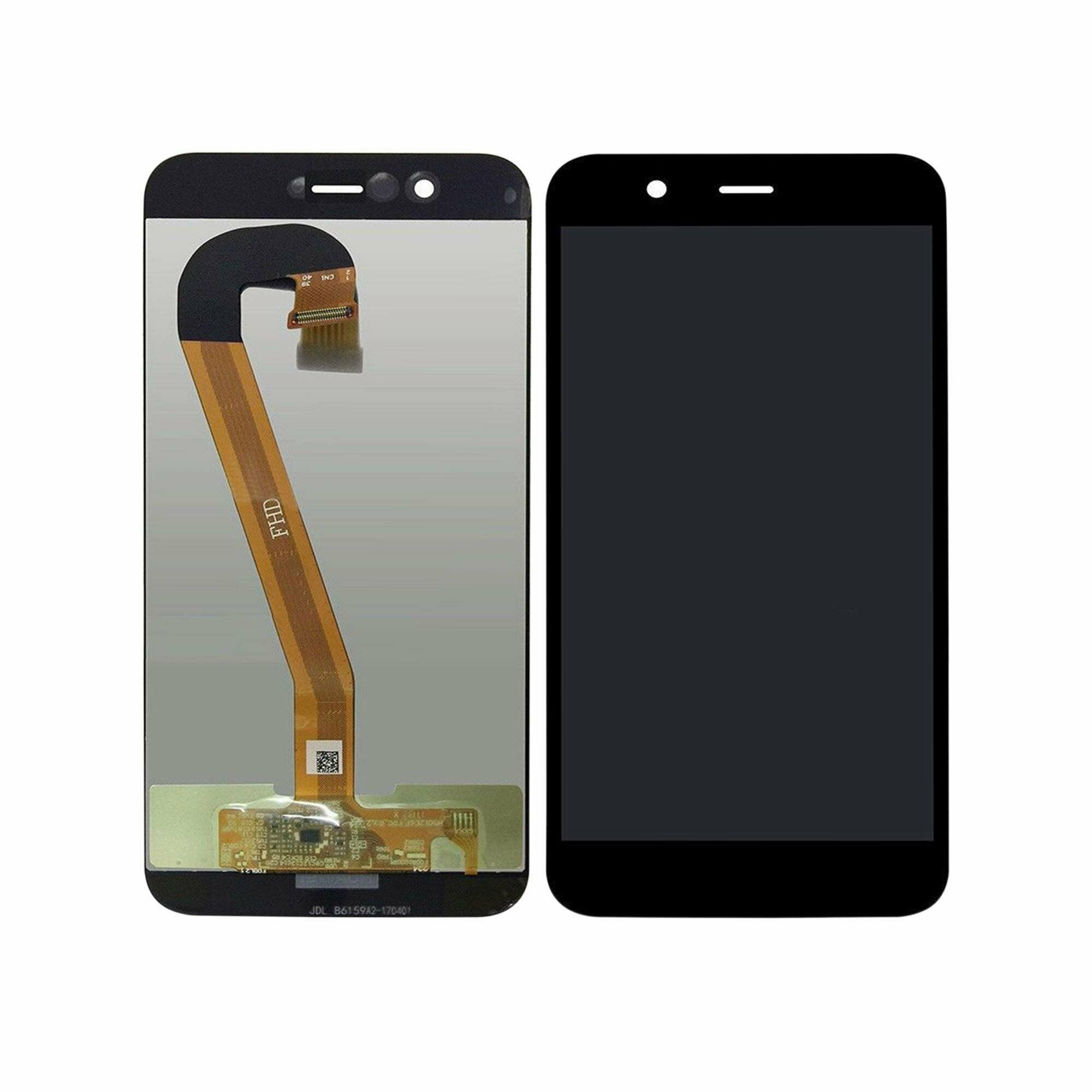 Дисплей для Huawei Nova 2 (PIC-LX9)