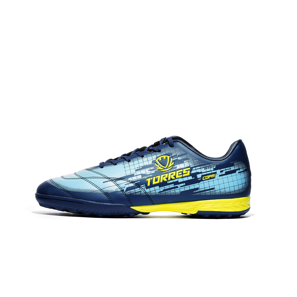 Сороконожки