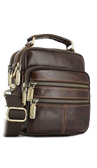 Сумка барсетка