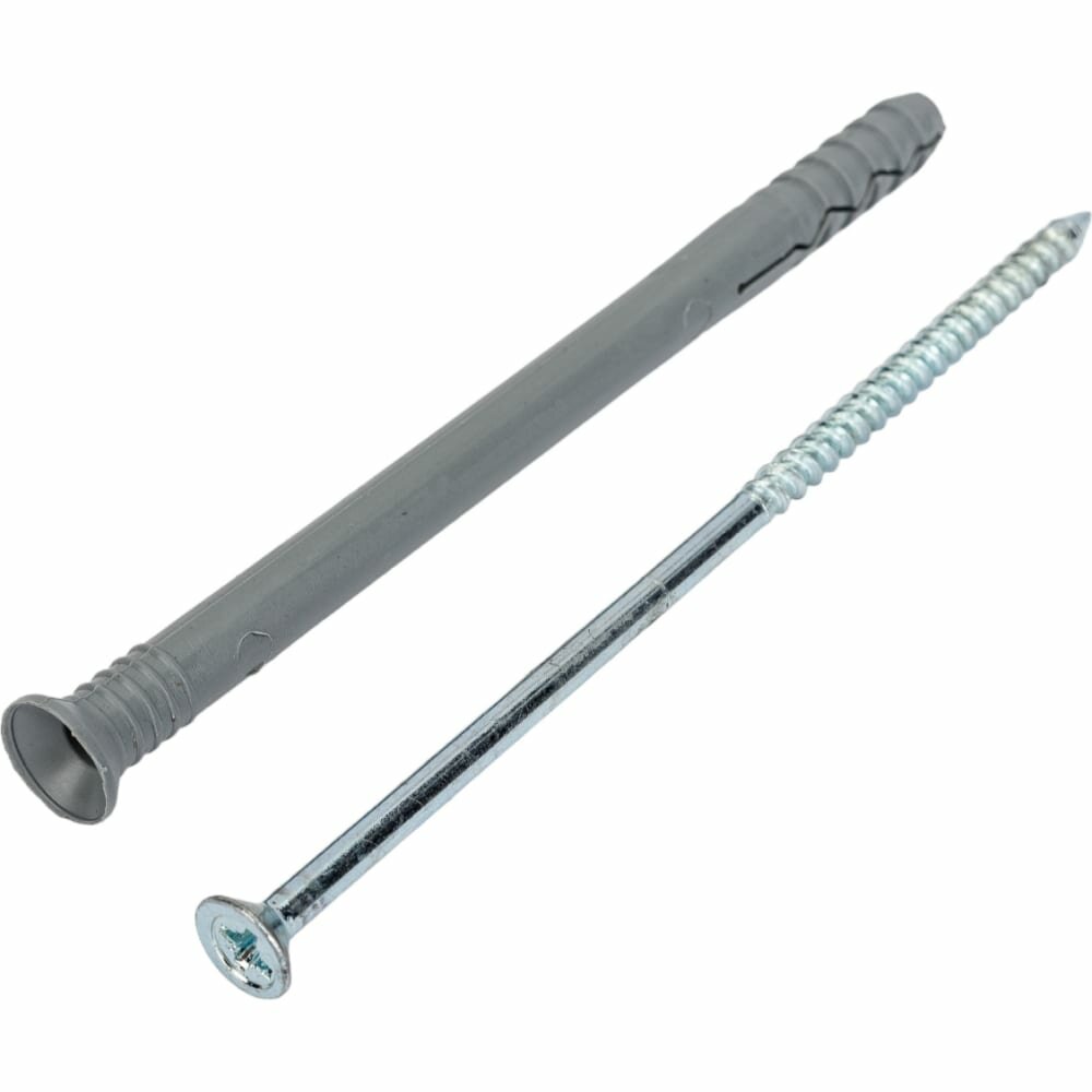 Дюбель гвоздь Госкреп 4-0012830