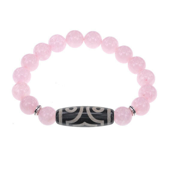 Браслет, агат