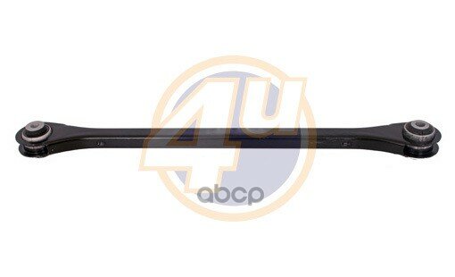 Рычаг задн BMW X1 F48/F49/2 F45 14-/MINI F54/F55/F56 13- (турция) шт. 4U арт. BW-K-14199