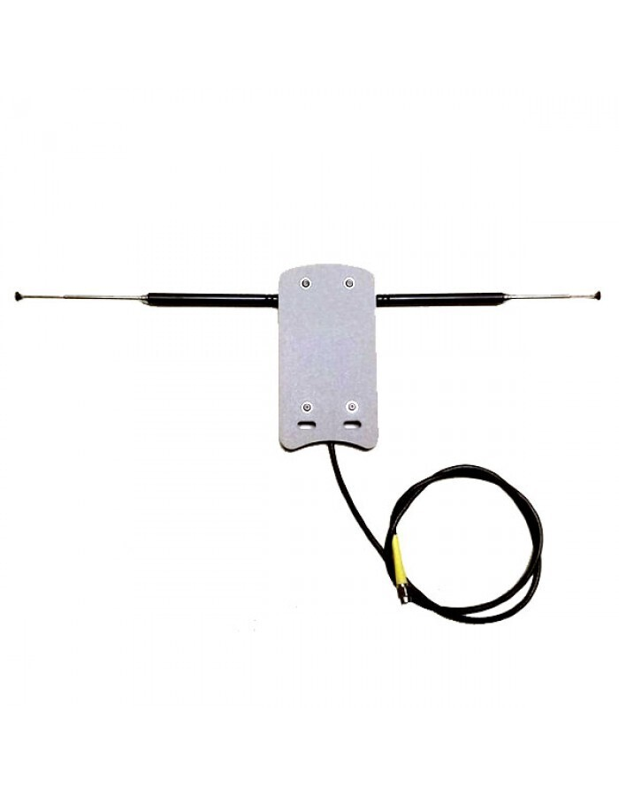 STV-URAL заяц выносная антенна для Garmin Astro / Alpha