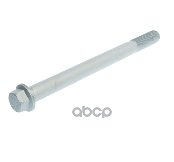 Болт амортизатора SCHMITZ арт. 014860