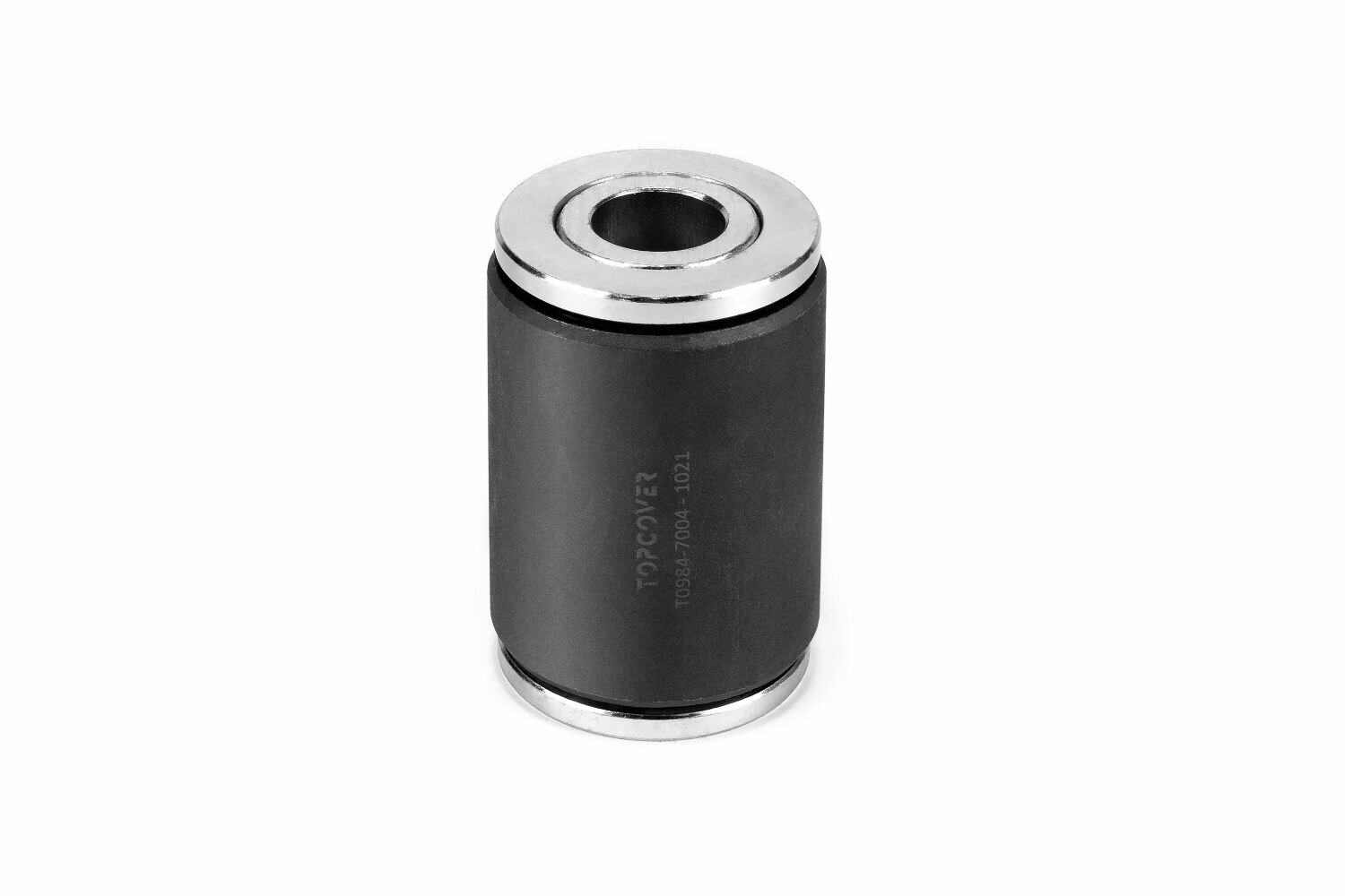 Сайлентблок передней рессоры, подходит для Мерседес Акитрос I MP2 MP3 Аксор 2 Truck до 1996 Рено Magnum DXI Премиум Вольво FH Mercedes Benz Actros Mp2 Mp3 Axor До Renault Dxi Premium Volvo Fh