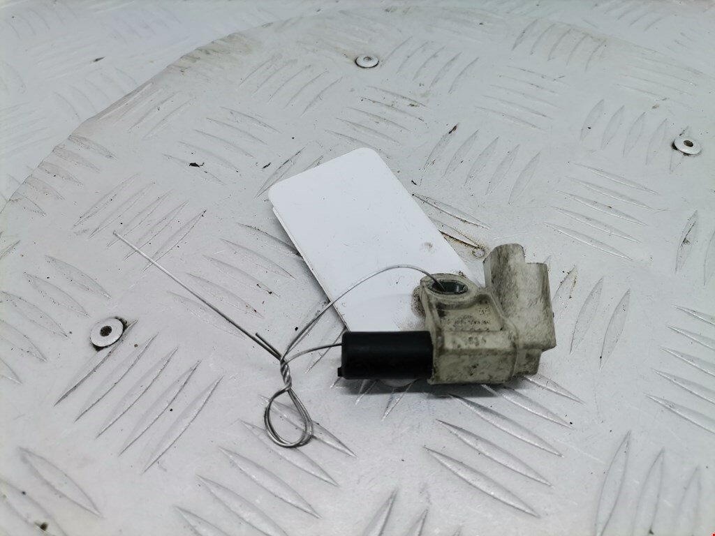 Датчик распредвала Peugeot 307 1920QN арт. 1661004