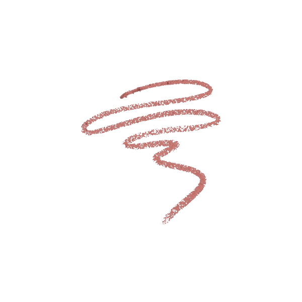 Карандаш для губ Eva Mosaic Карандаш для объема губ "Make Up Lips"