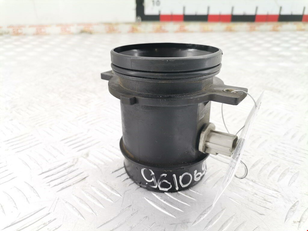 Датчик температуры воздуха Ford Focus 1 98AB9P965AA арт. 961069