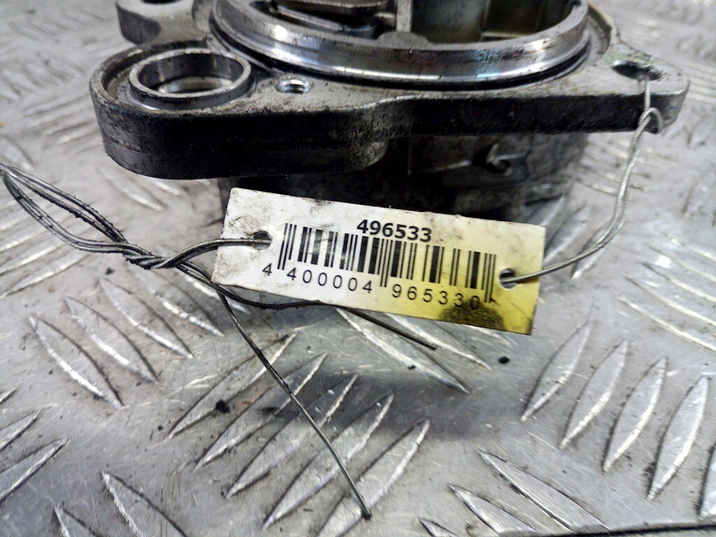 Насос вакуумный Toyota Corolla 9 293000N010 арт. 496533