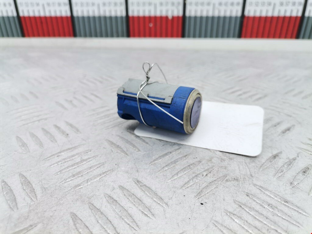 Парктроник (датчик парковки) Ford Focus 1 97BX13K236BA арт. 1988913