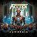 Accept - Humanoid (2023) (Запись на CDR) (CD)