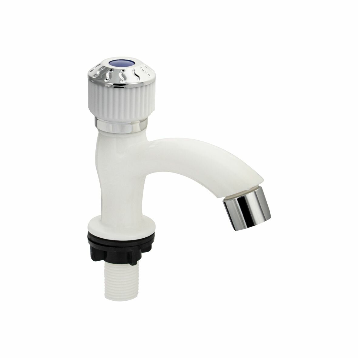 BRIMIX - Кран на одну воду на раковину