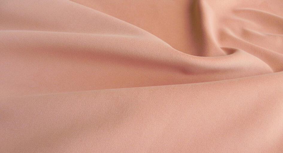 Флок антивандальный "Бренди" повышенной износостойкости (80000 циклов) для перетяжки, реставрации и ремонта диванов, кресел, стульев. Любой метраж единым отрезом при оформлении покупки в одном заказе