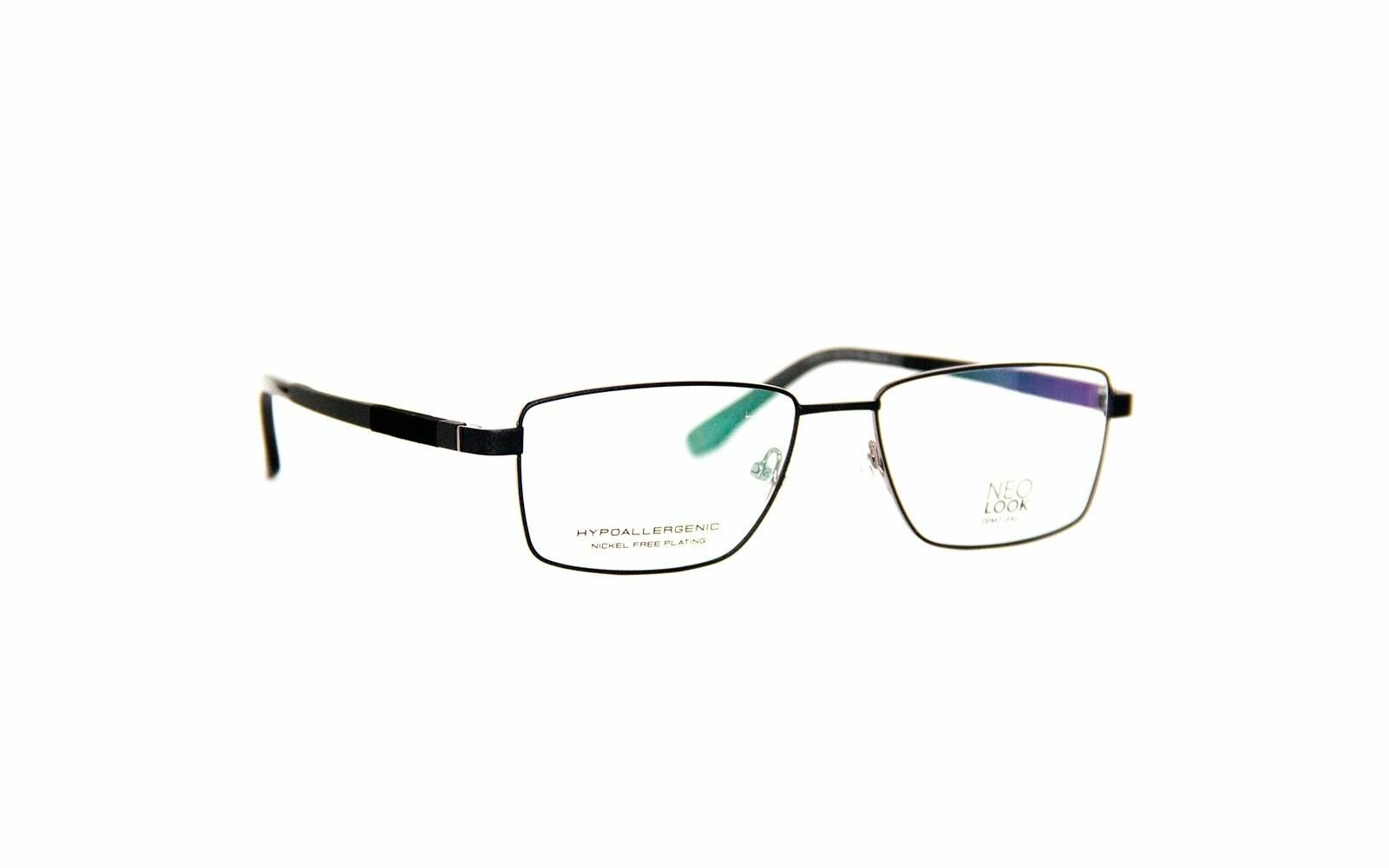 Оправа NeoLook 8073 С31
