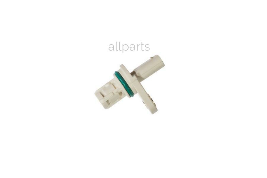 STELLOX 0600279SX датчик положения распредвала!\ Opel Astra J 1.4 16V 10>