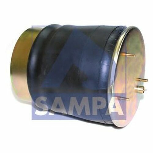Подушка пневмоподвески Sampa SP55836K01