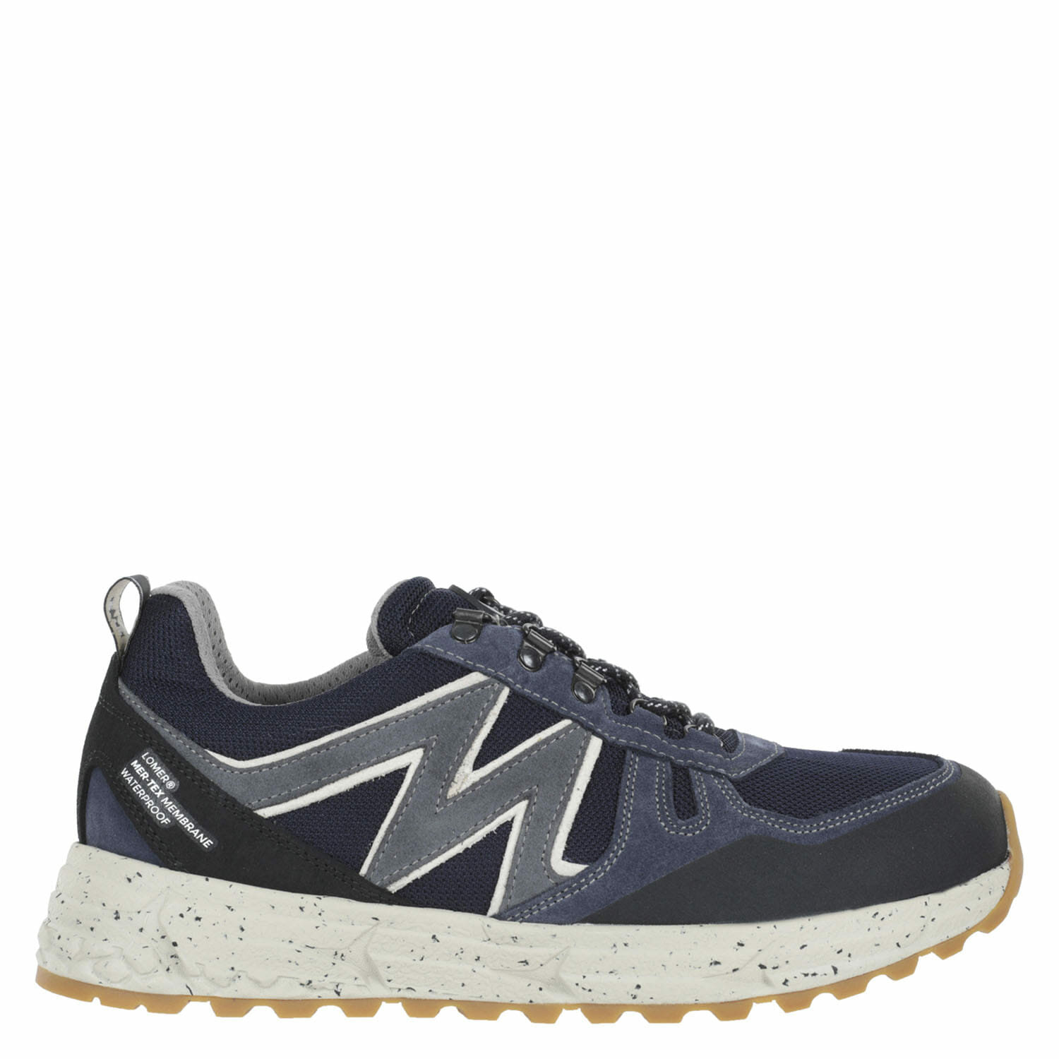 Кроссовки Vitality fit sport mtx