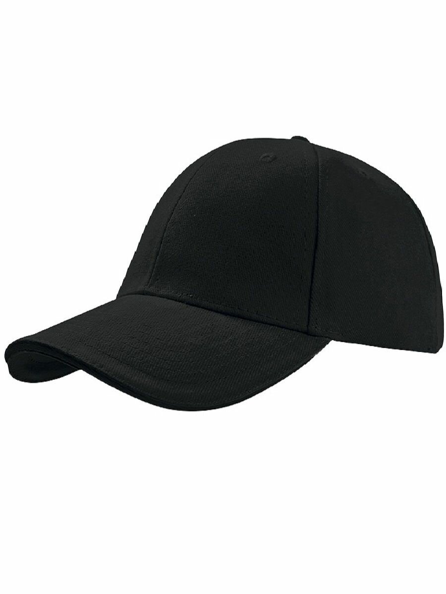 Бейсболка LIBERTY SANDWICH для мужчин и женщин