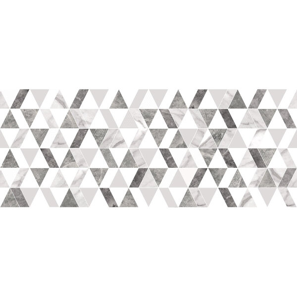 Плитка настенная POLAR NIGHT 20,1х50,5 Azori