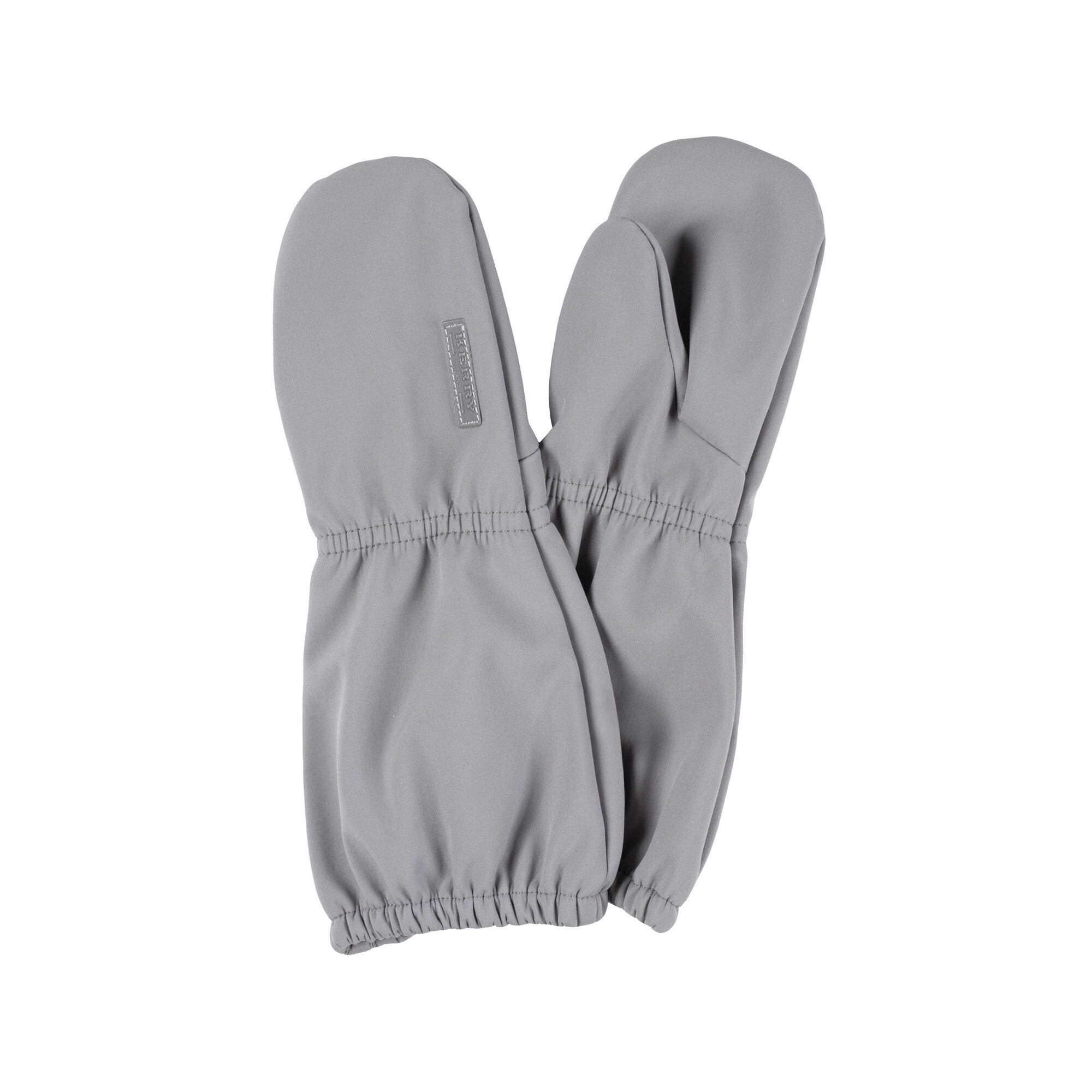 Варежки для детей