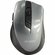 SVEN Wireless Optical Mouse RX-425W Gray (RTL) USB 6btn+Roll