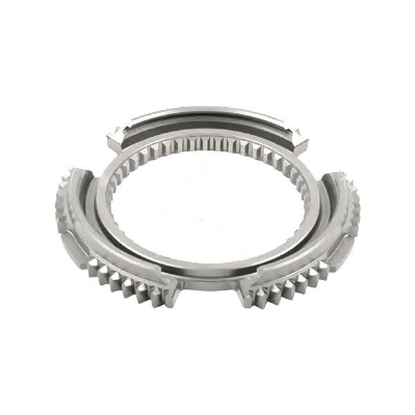 DIESEL TECHNIC 4.63579 (3892625034 / 9452620534) кольцо синхронизатора