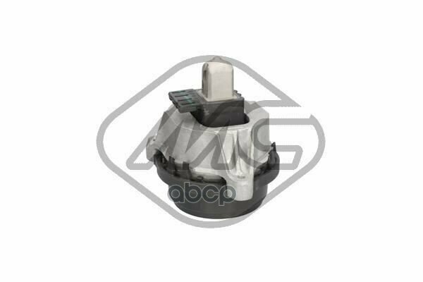Подвеска, двигатель BMW 2 (G42, G87) 3 (G20, G80, G28) 3 Touring (G21, G81) 3 Touring Van (G21) шт. METALCAUCHO арт. 54510