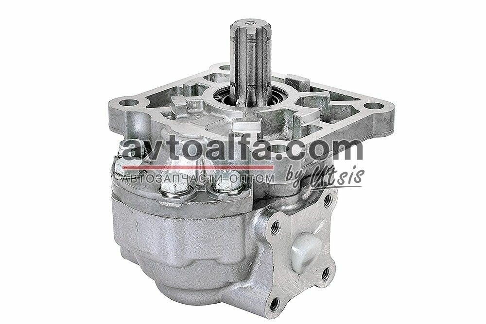 Насос НШ 32М-З "Master" МАЗ, урал (GP3BM 32R-A204A Belar)