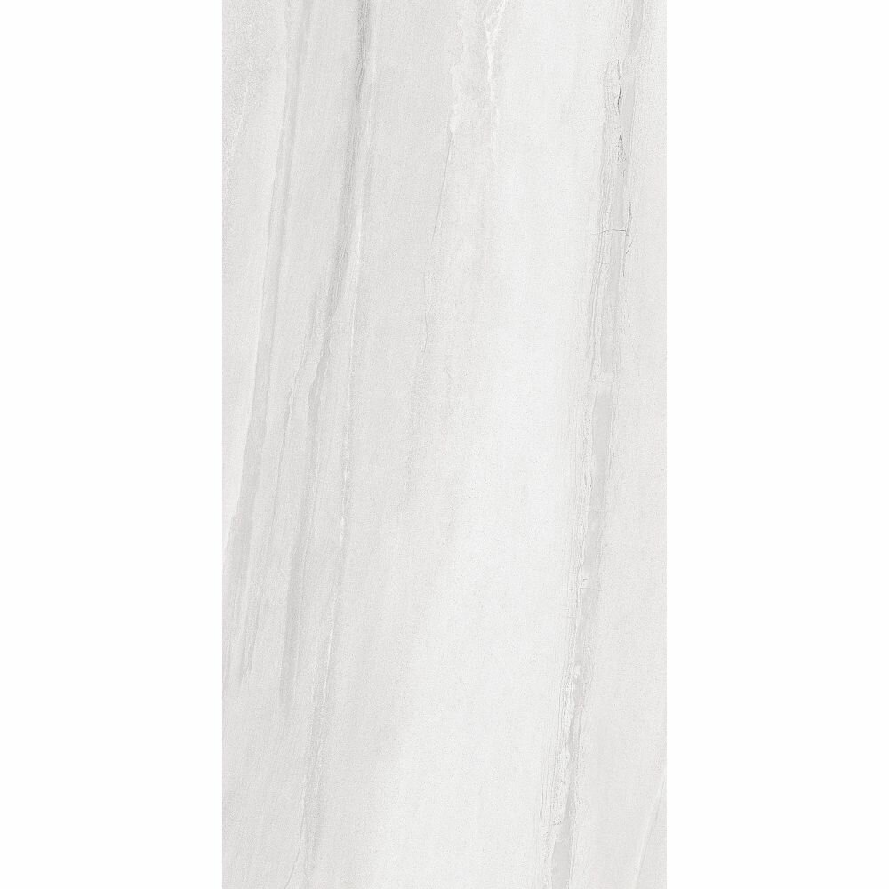 Керамогранит Basconi Home (Баскони Хоме) Sandstone 60x120x1 см grains mould (BHW-0009) (1.44 м2)