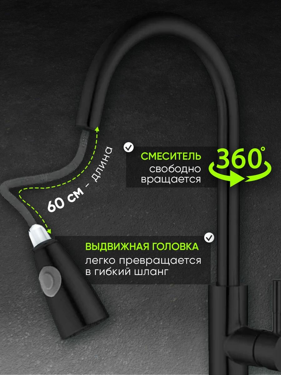 Мойка — фото 1