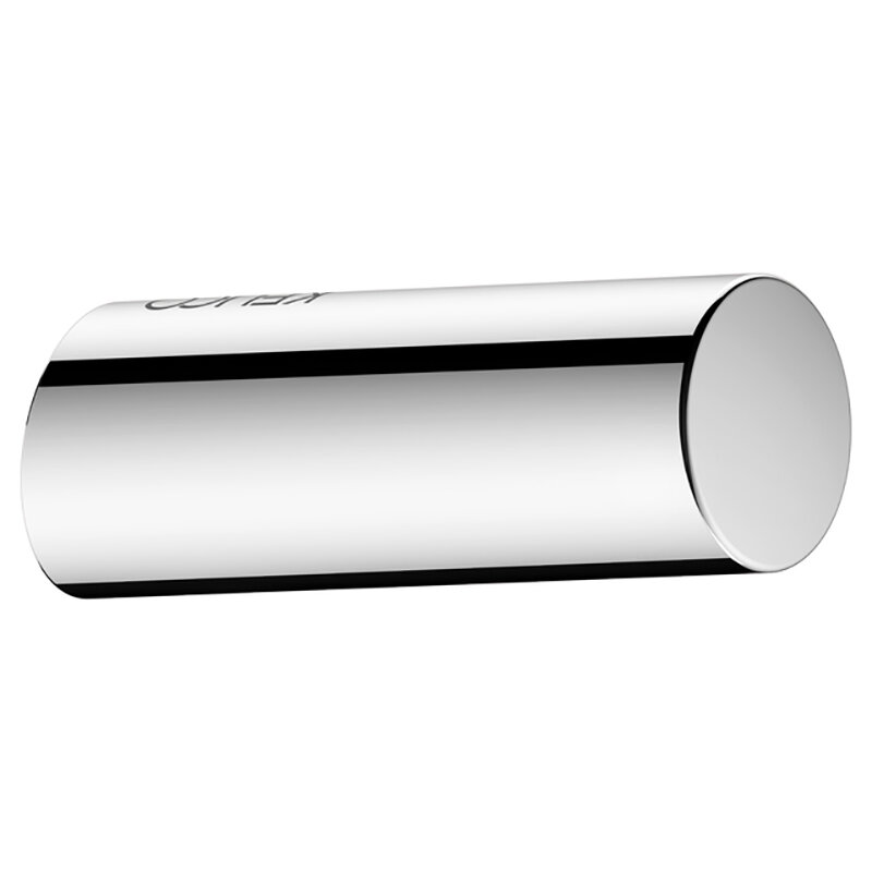 Крючок Keuco Reva 12814010000