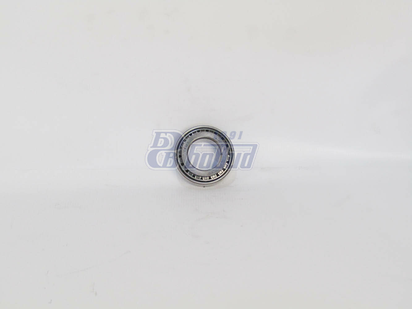 Подшипник127509 (32209) ступицы 5х85х25 УАЗ