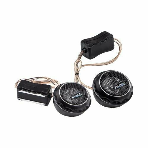 Аура огненный шар 2.2