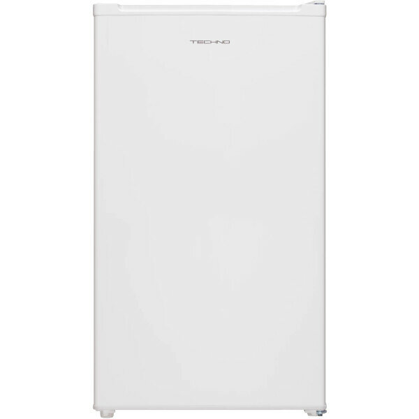 Морозильник Techno DD1-08