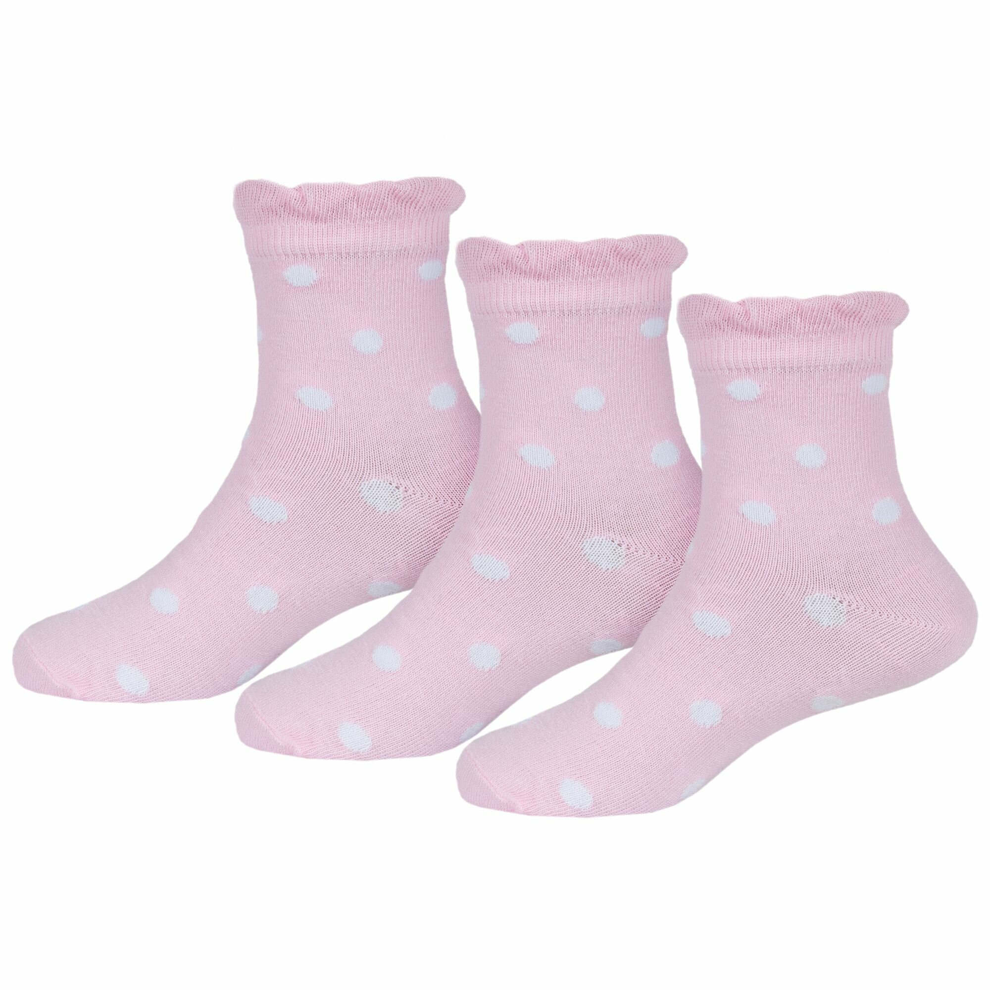 Носки NosMag Базовая коллекция