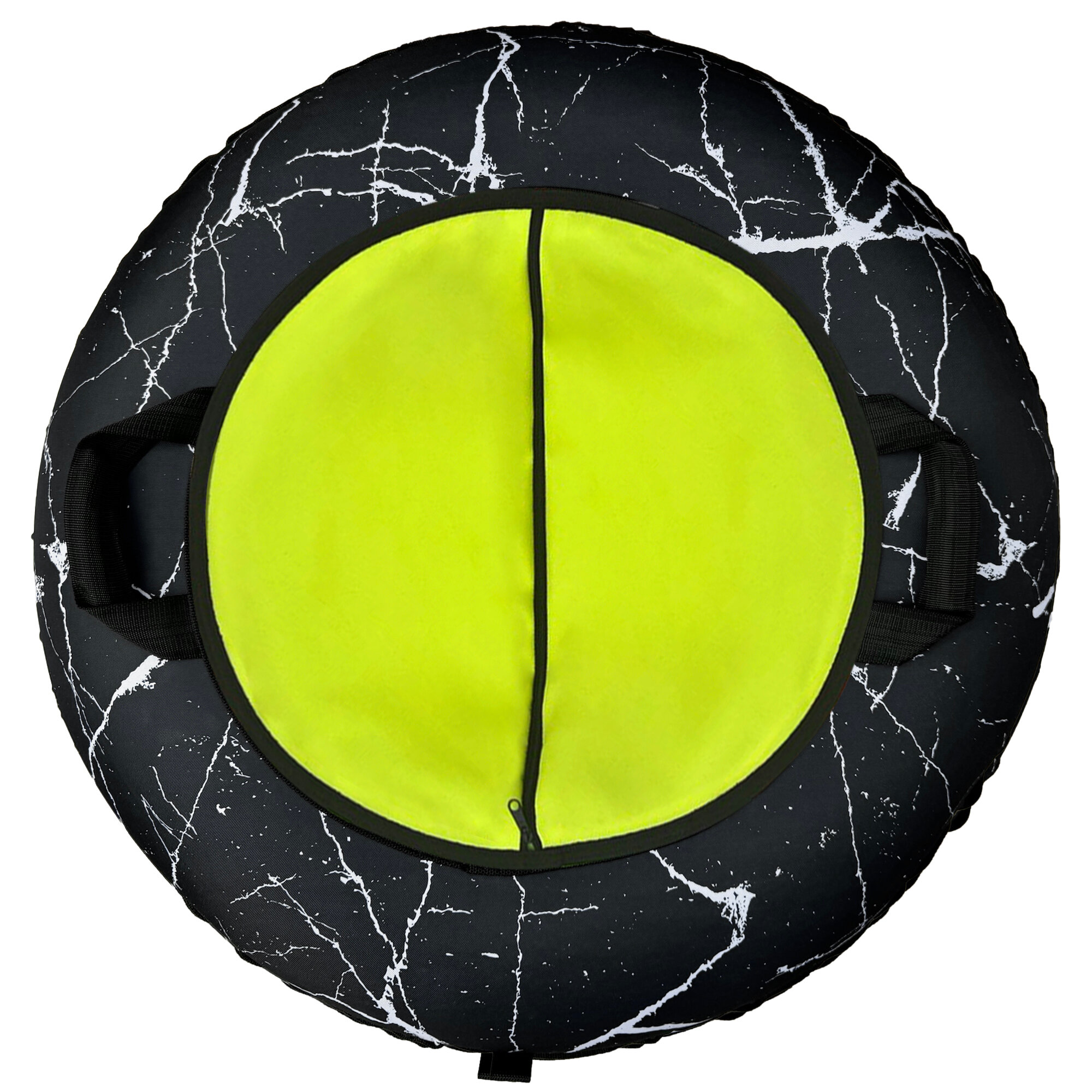 Тюбинг F78 100 см