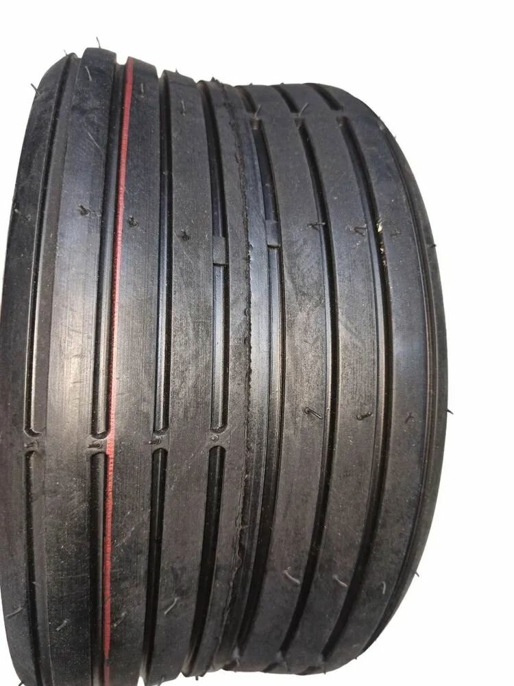 Покрышка 15х6-8 для электроскутера mini CityCoco