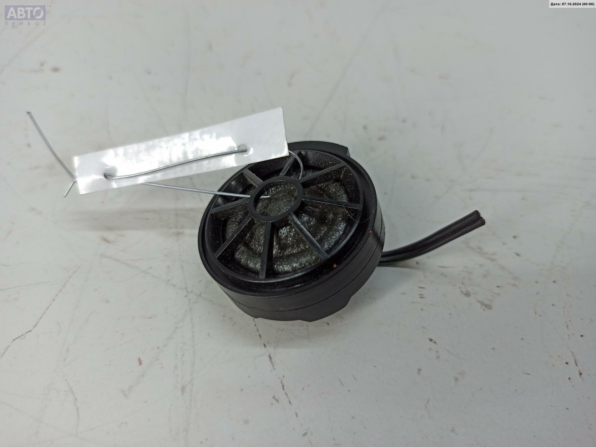 Динамик высокочастотный (пищалка) Audi A6 C5 (1997-2005)