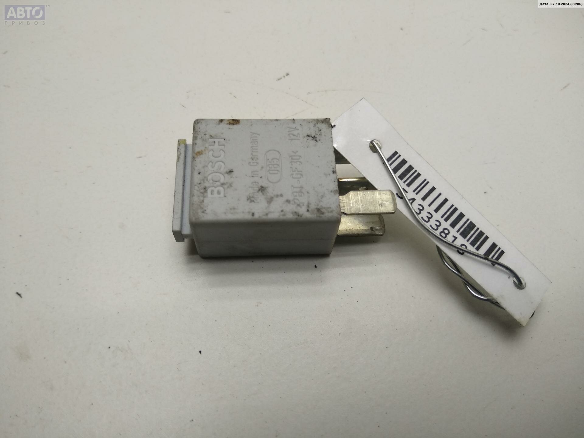 Реле (прочие) Volkswagen Sharan (2000-2010)