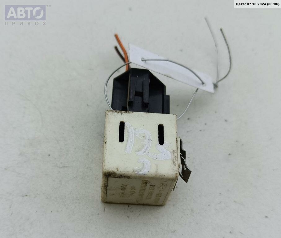 Реле (прочие) Ford Transit (2000-2006)